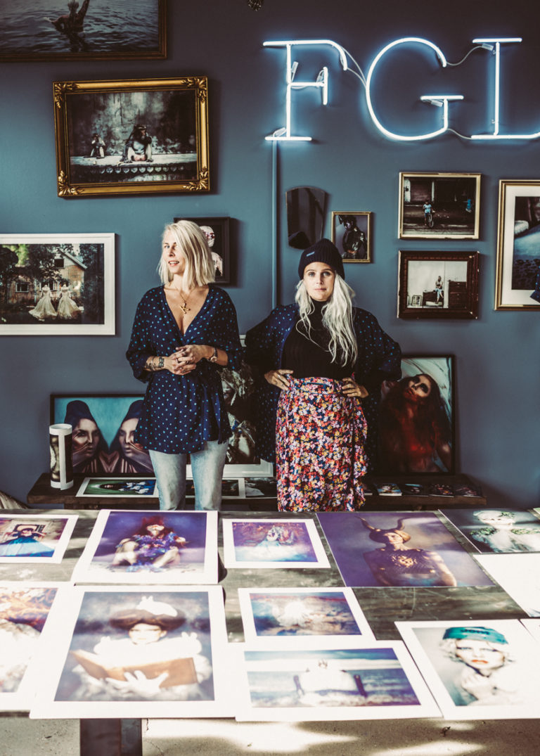 Utbildningsdag, middagar, venst och mycket mer… – Krickelins