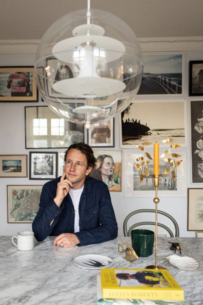 Krickelins – Sida 7 – Kristin Lagerqvist