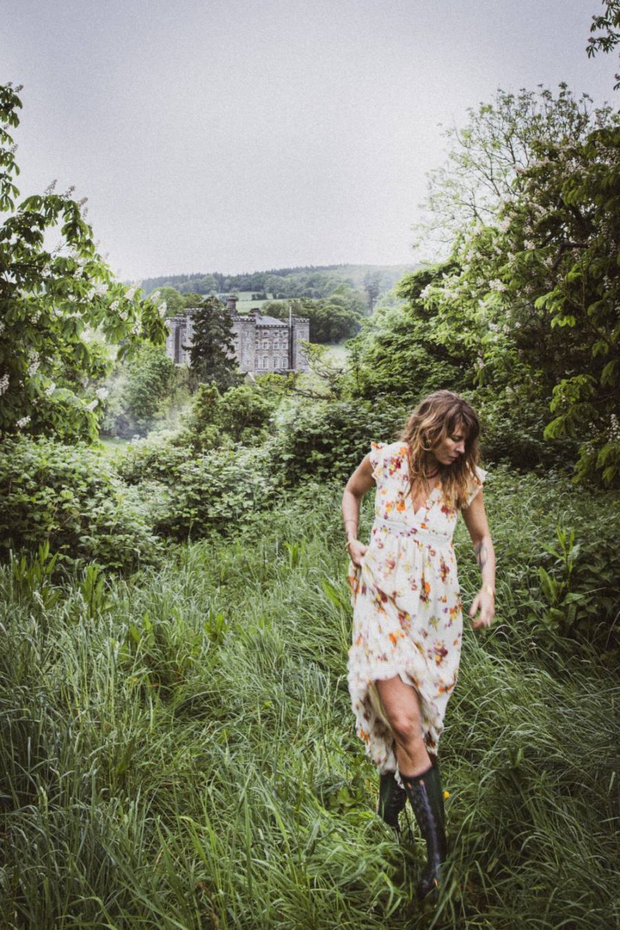 Krickelins – Sida 2 – Kristin Lagerqvist